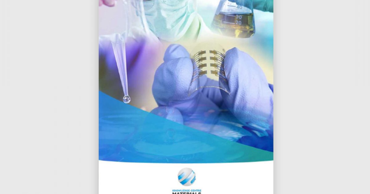 KCMC releases impactful annual report following a successful… | KCMC