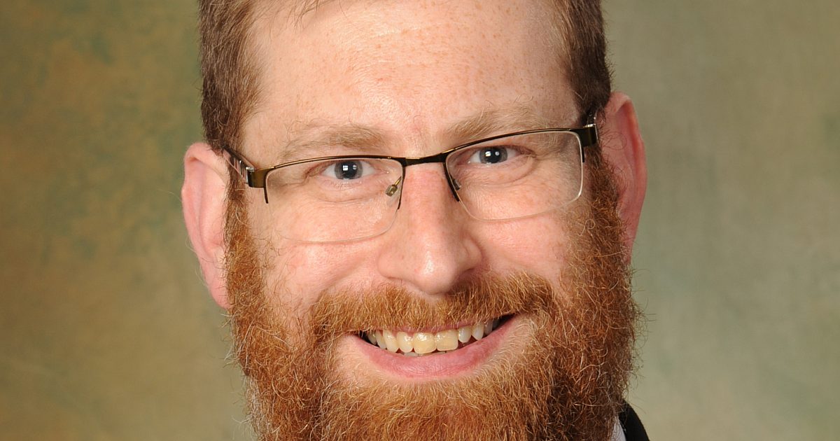 Dr Jonathan Smith | KCMC