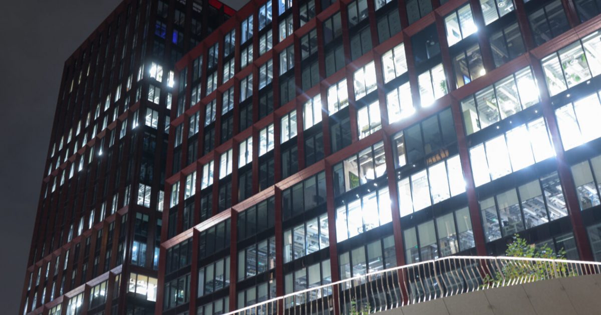 Scientists develop hydrogen sensor that could pave the way for… | KCMC