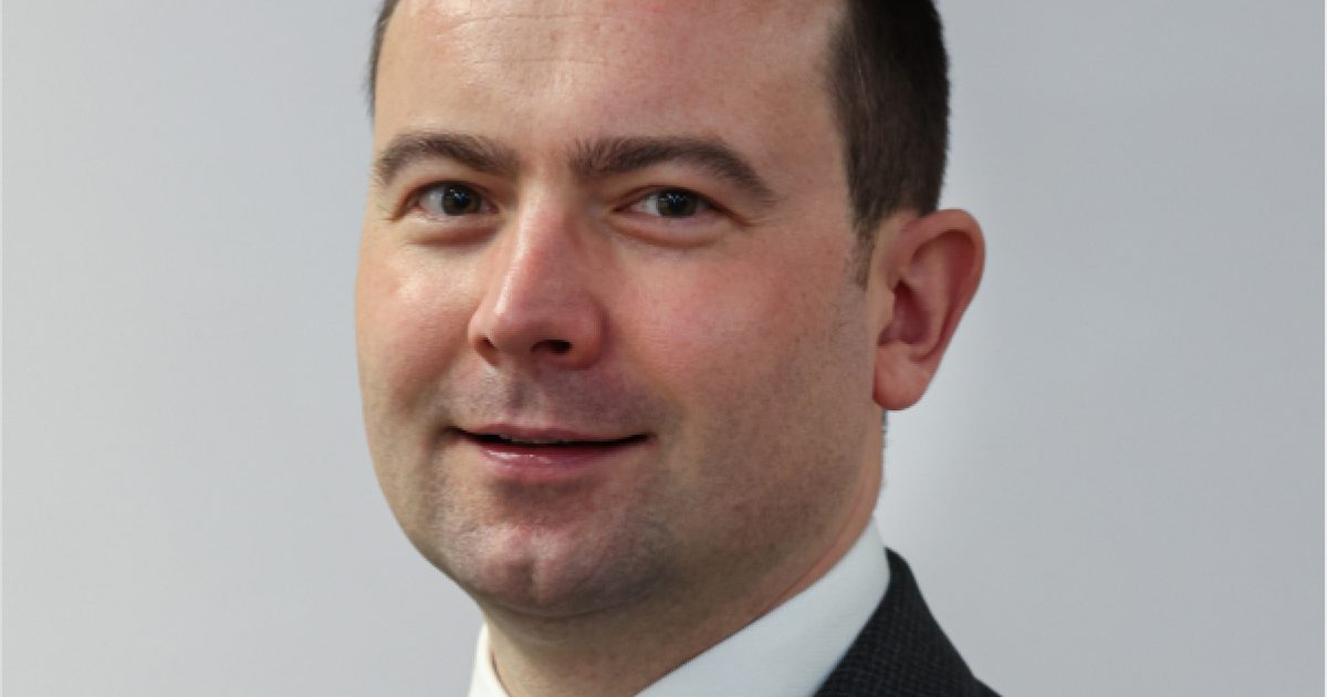 Dr Craig Fairgrieve | KCMC