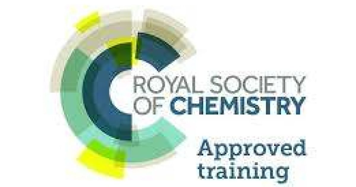 EPSRC’s "Big Ideas" initiative | KCMC