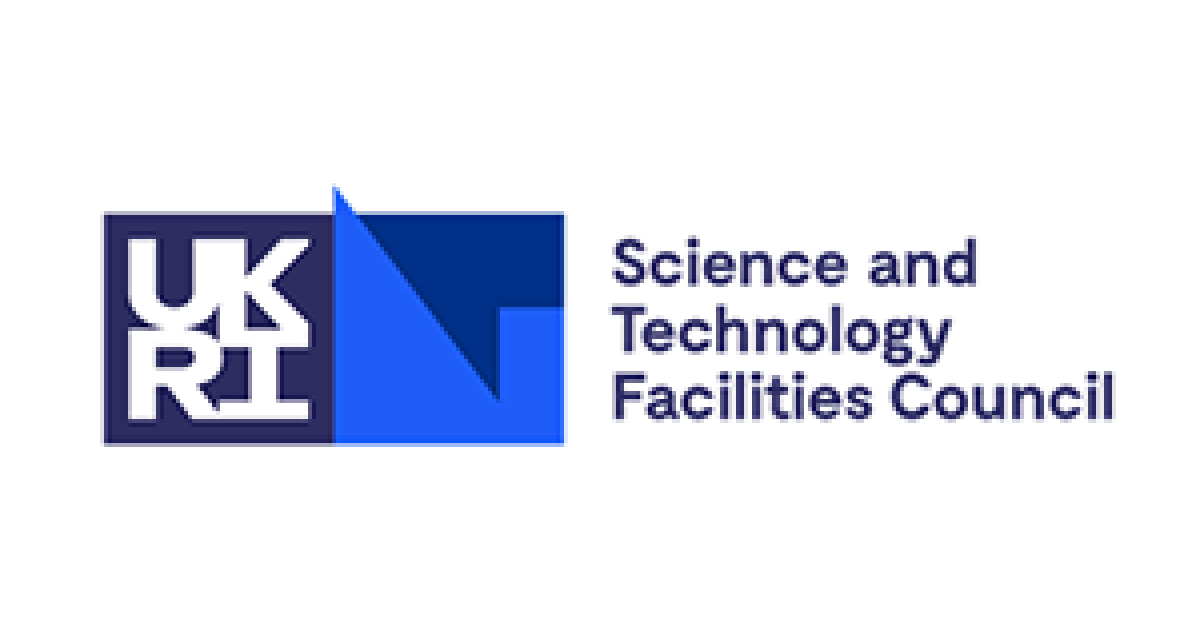 £50m funding for UK quantum computing projects with industry | KCMC