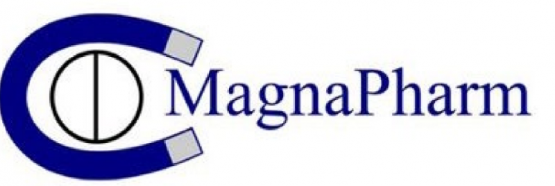 Utilising high magnetic fields of direct polymorphism in… | KCMC