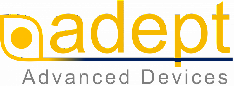 Adept Project: Aiming to enhance the UK’s manufacturing… | KCMC